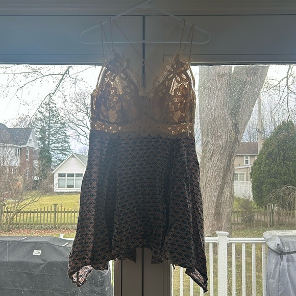 gimmicks by BKE | Tops | Gimmicks Tank | Poshmark